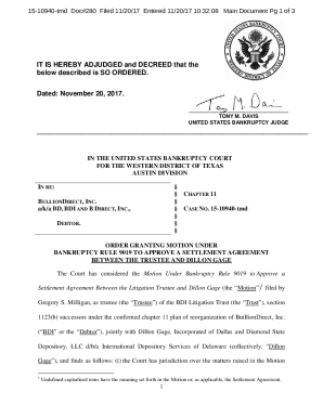 El Filibusterismo Tagalog Pdf - Fill Online, Printable, Fillable, Blank ...