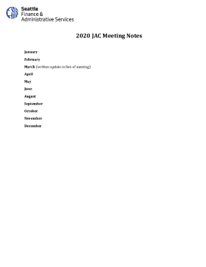 Cvi Form Pdf - Fill Online, Printable, Fillable, Blank | pdfFiller