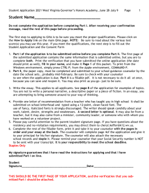 Cvi Form Pdf - Fill Online, Printable, Fillable, Blank | pdfFiller