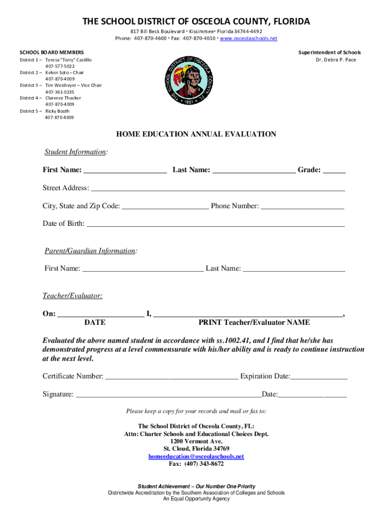 Fillable Online Fillable Online USFJ FORM 196aEJ, 20070901 PREVIOUS ...