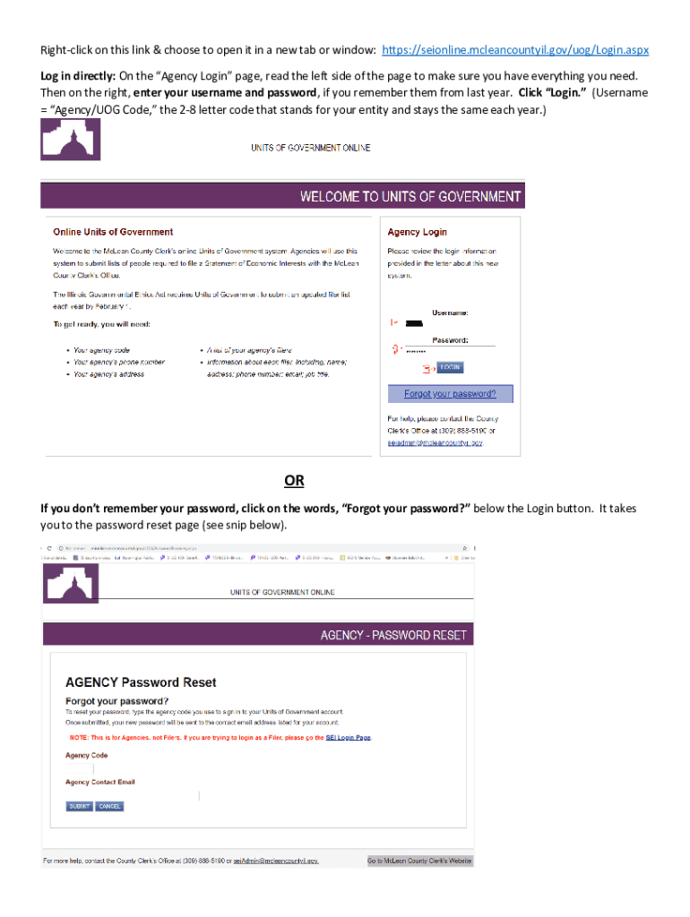 Fillable Online Right-click on this link & choose to open it in a new ...