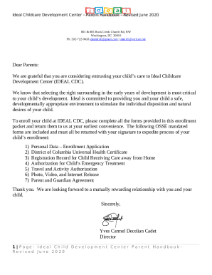 Dvc Form Qatar - Fill Online, Printable, Fillable, Blank | pdfFiller