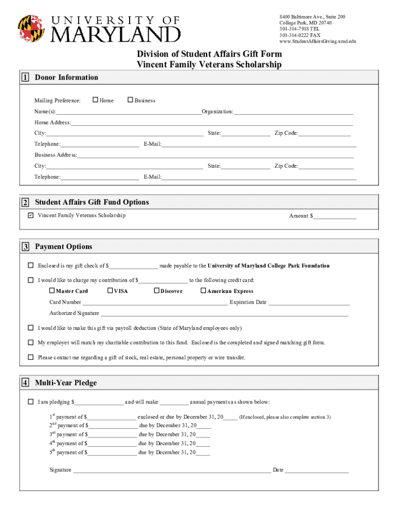 Fillable Online Fillable Online Severe Winter Weather Plan Template for ...