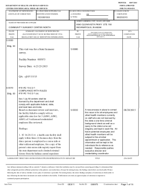 Fillable Online secure in S 0010 Fax Email Print - pdfFiller