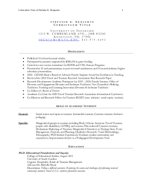 Jostens Letterman Jacket Order Form - Fill Online, Printable, Fillable ...