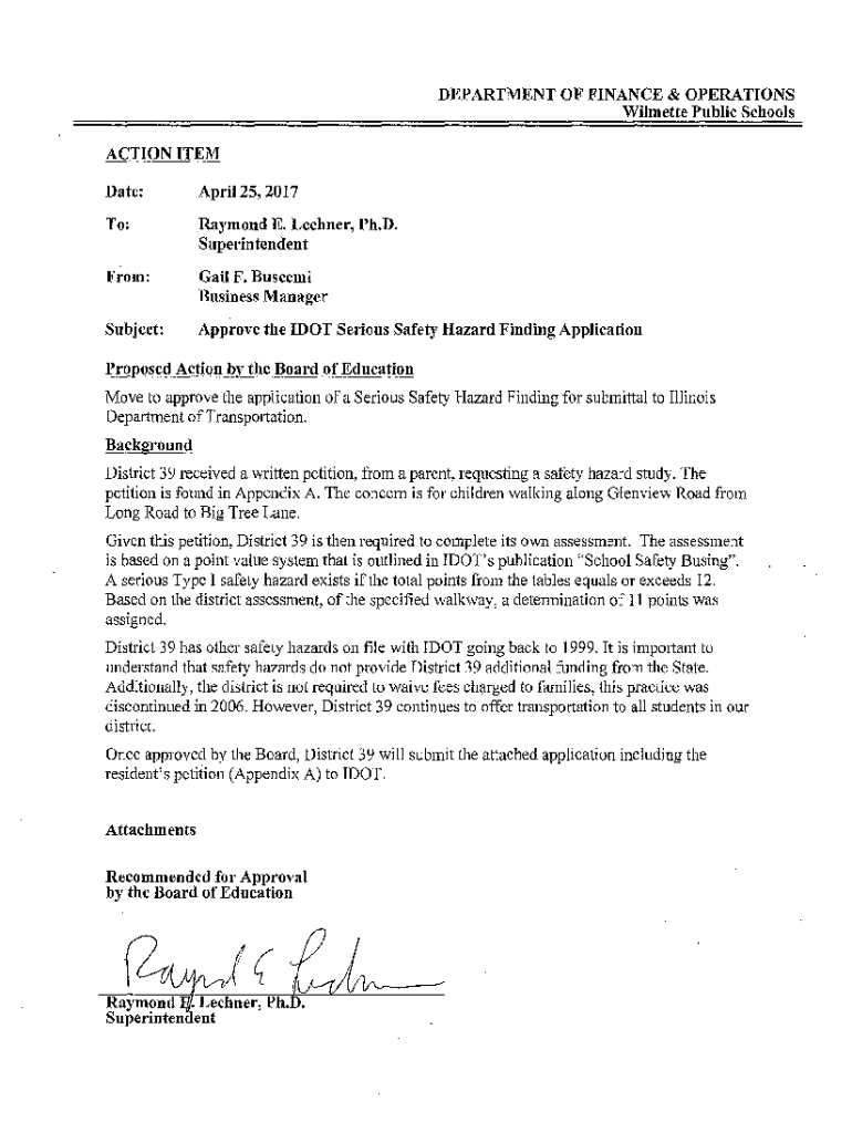 Fillable Online Fillable Online TC689 - Tax credits and Child Benefit ...