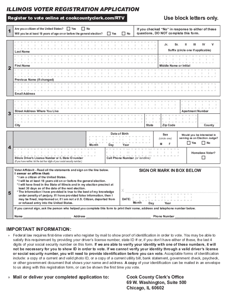 Fillable Online Letter from Washington Election Bias, by Andrew Cockburn ... Fax Email Print ...