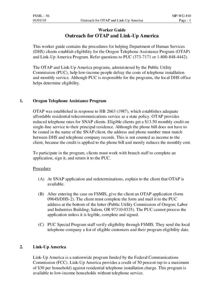 Fillable Online apps test state or United States Air Force (USAF ...