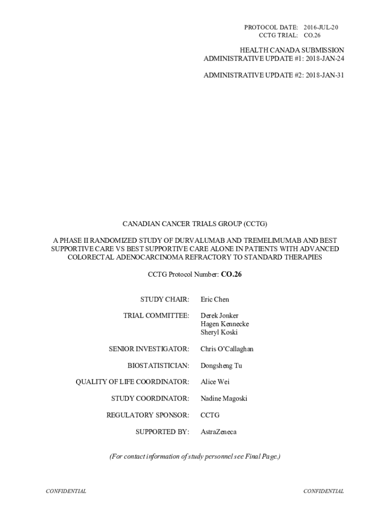 Fillable Online Novartis Basic registration template - ClinicalTrials ...