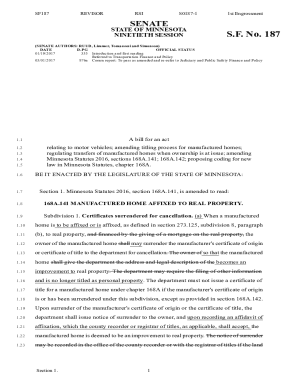 Dtf 911 - Fill Online, Printable, Fillable, Blank | pdfFiller