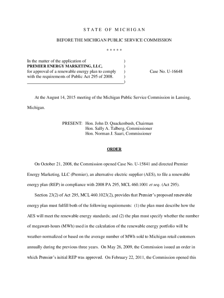 Fillable Online Affidavit Re: Notice of Filing Affidavits of Service ...