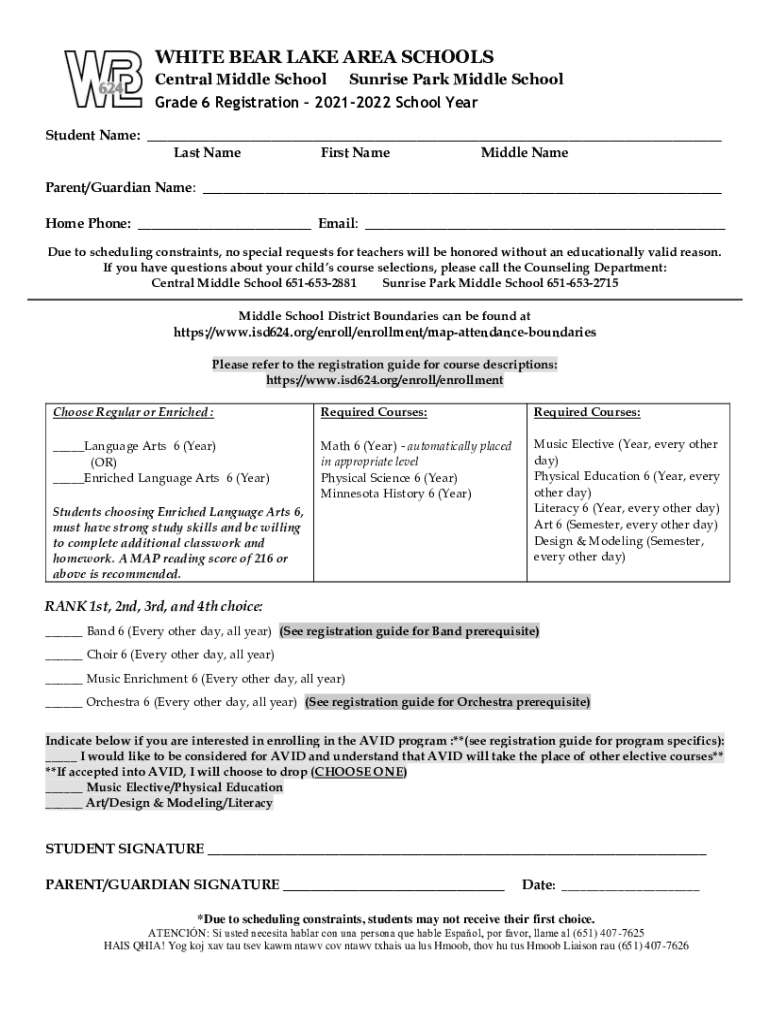Fillable Online 414 - Mandated Reporting of Child Neglect or Physical ...