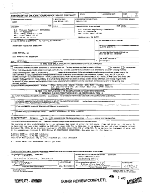 Narcotic Count Sheet - Fill Online, Printable, Fillable, Blank | pdfFiller