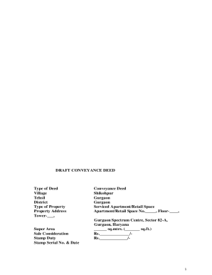 Fss Escrow Calculation Worksheet - Fill Online, Printable, Fillable ...