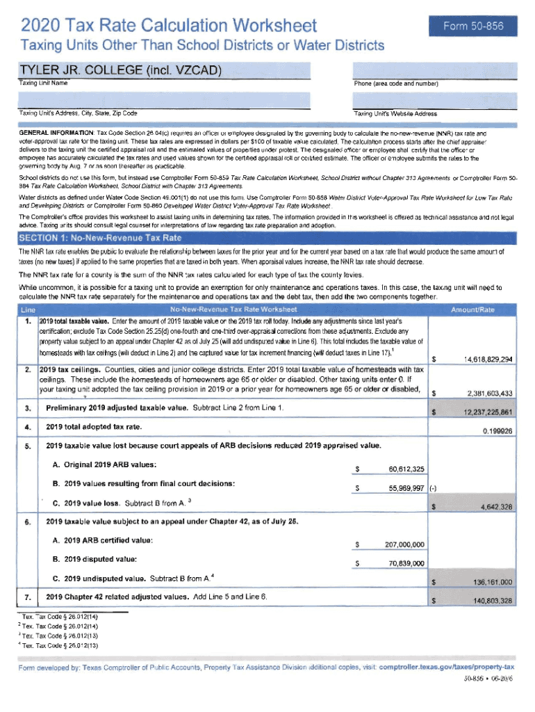 Fillable Online Excel formula: Income tax bracket calculationExceljet ...