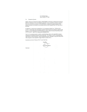 Fillable Online Trauma Tertiary Survey Form Fax Email Print - pdfFiller