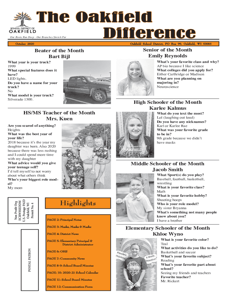 Fillable Online How to Find the Root Depth of Vegetables Printable ...