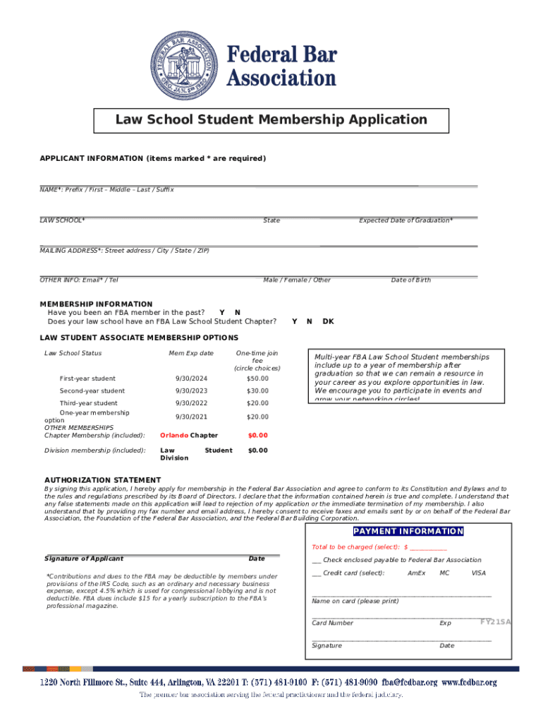 UMA Application Websiteupdate2020-2 - Prairie ... Doc Template | pdfFiller