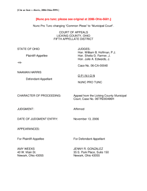 1150 Waiver Form - Fill Online, Printable, Fillable, Blank | pdfFiller