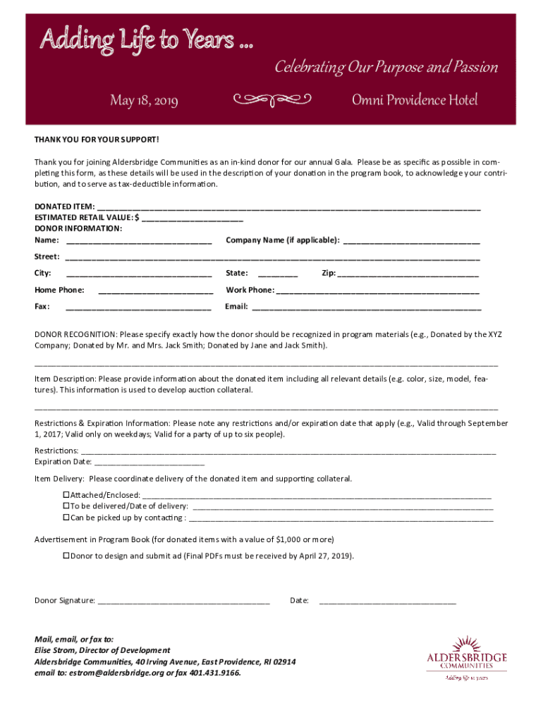 Fillable Online Celebration Of Life Invitation Wording and ...