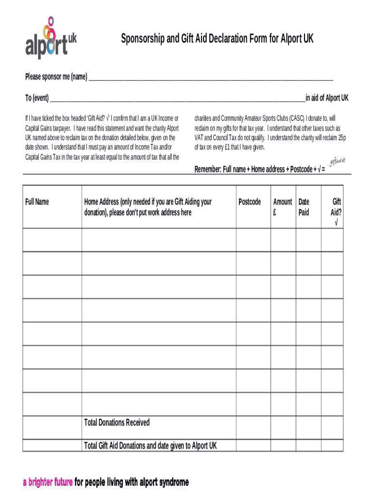 UK Visa Sponsorship for Employers - Certificate of SponsorshipUK Visa ...
