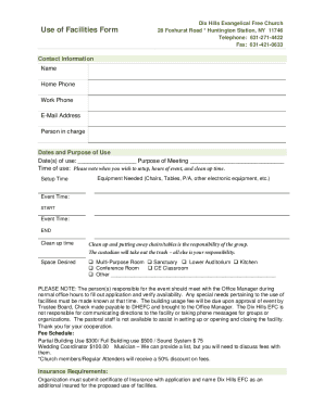 Fillable Online Introduction to per- and polyfluoroalkyl substances ...