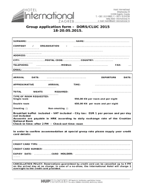 Sam's Club Membership Types Doc Template | pdfFiller