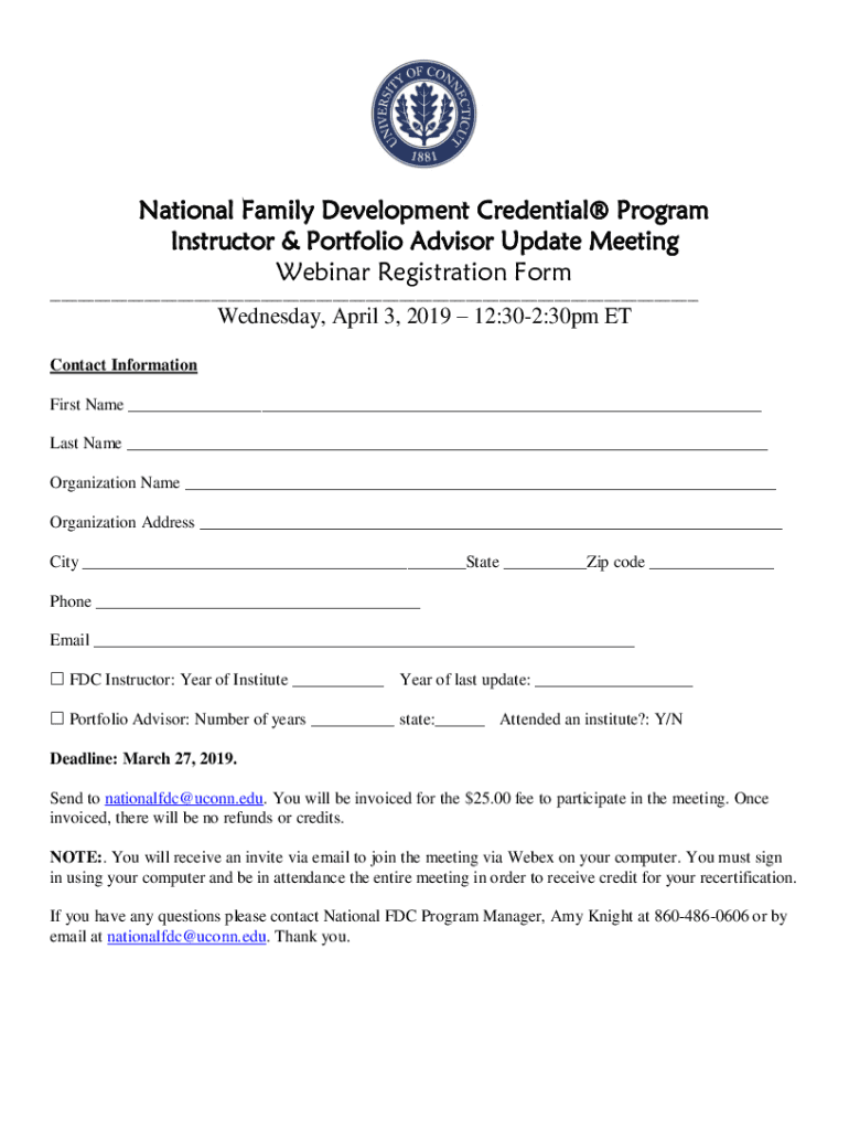 Fillable Online Letters from CAMP Rehoboth, Vol. 28, No. 15 by CAMP ...