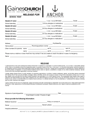 Fillable Online List of High School Year Names (Freshman, Sophomore ...