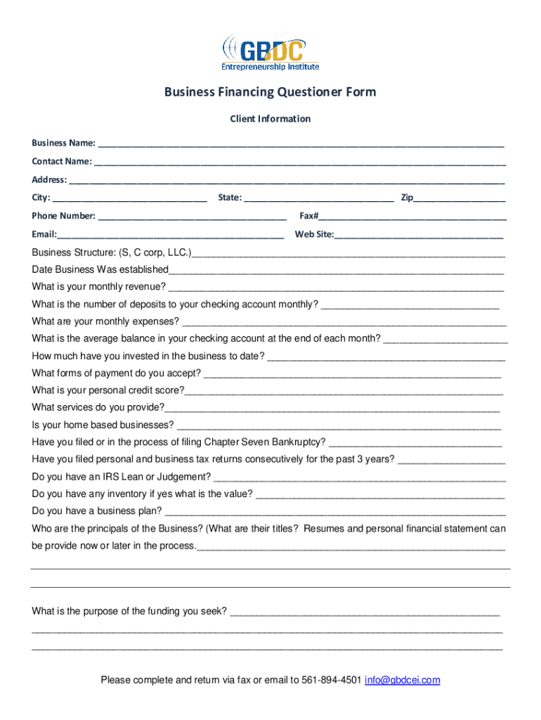 Fillable Online PDF SWAM Business Microloan Fund Application - Virginia ...