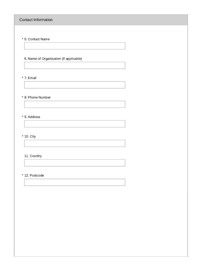 Fillable Online Official 2020-2021 GI Fellowship Application Cycle ... Fax Email Print - pdfFiller
