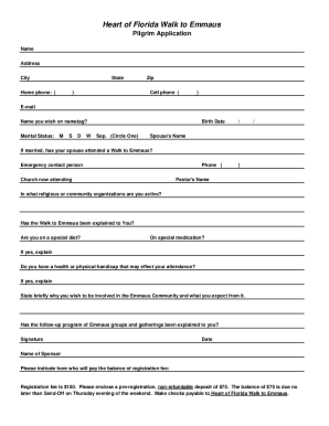 Fillable Online Masshealth Renewal Application Form Online Fax Email ...