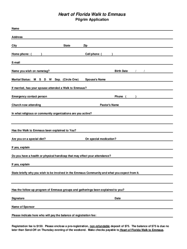 Fillable Online Masshealth Renewal Application Form Online Fax Email ...