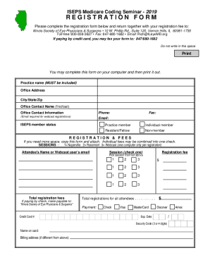 Hcr 20 Pdf - Fill Online, Printable, Fillable, Blank | pdfFiller