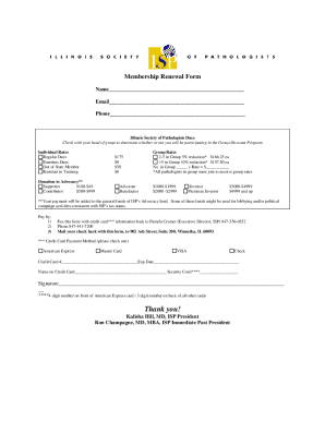 Hcr 20 Pdf - Fill Online, Printable, Fillable, Blank | pdfFiller