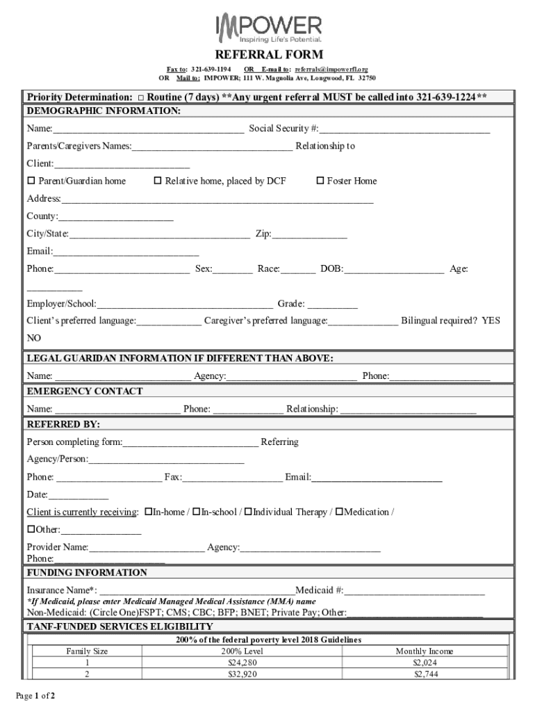 Fillable Online Tip Sheet: PCP Toolkit & Telehealth Resource Fax Email ...