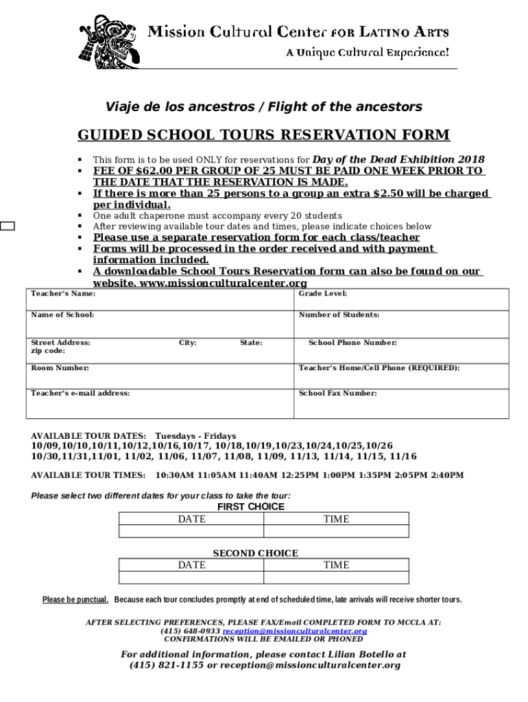 Un Viaje En Avion Worksheets & Teaching ResourcesTpT Doc Template ...