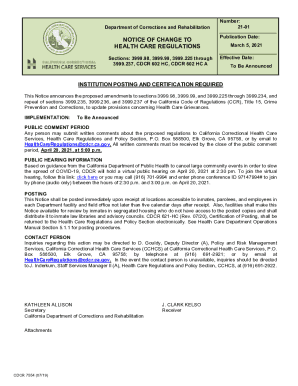 Fillable Online PDF Health Care 602 Appeal Form - Caitlin Kelly Henry ...