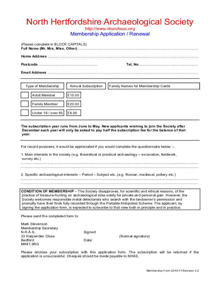 Fillable Online NAUPA Standard Electronic File Format - Unclaimed Fax ...
