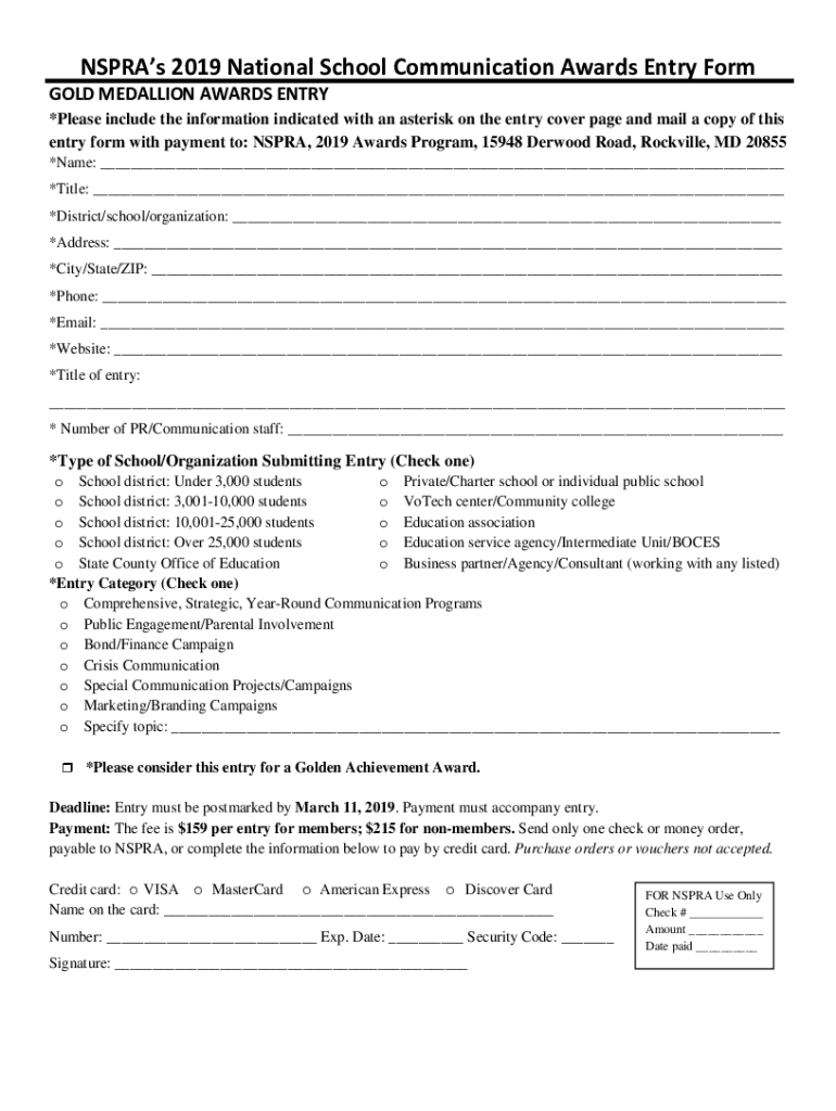 Fillable Online PAR-20-129: SBIR/STTR Commercialization Readiness Pilot ...