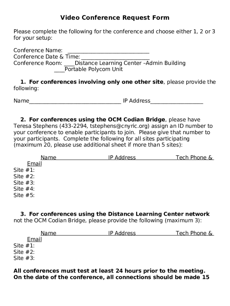 Microsoft Teams For Conference Calls And Dial in Phone Numbers Doc microsoft-teams-for-conference-calls-and-dial-in-phone-numbers-doc