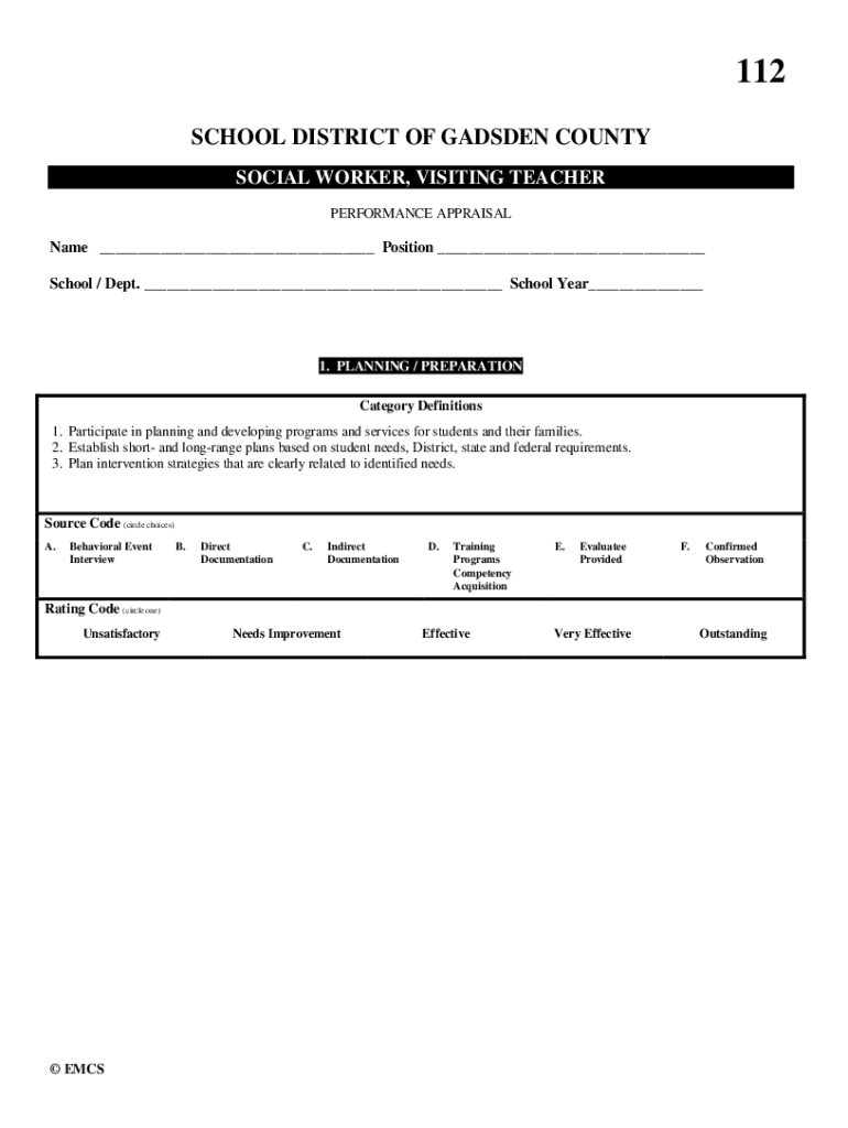 Fillable Online images pcmac Form 112-SocWkrVisitTchr.PDF Fax Email ...