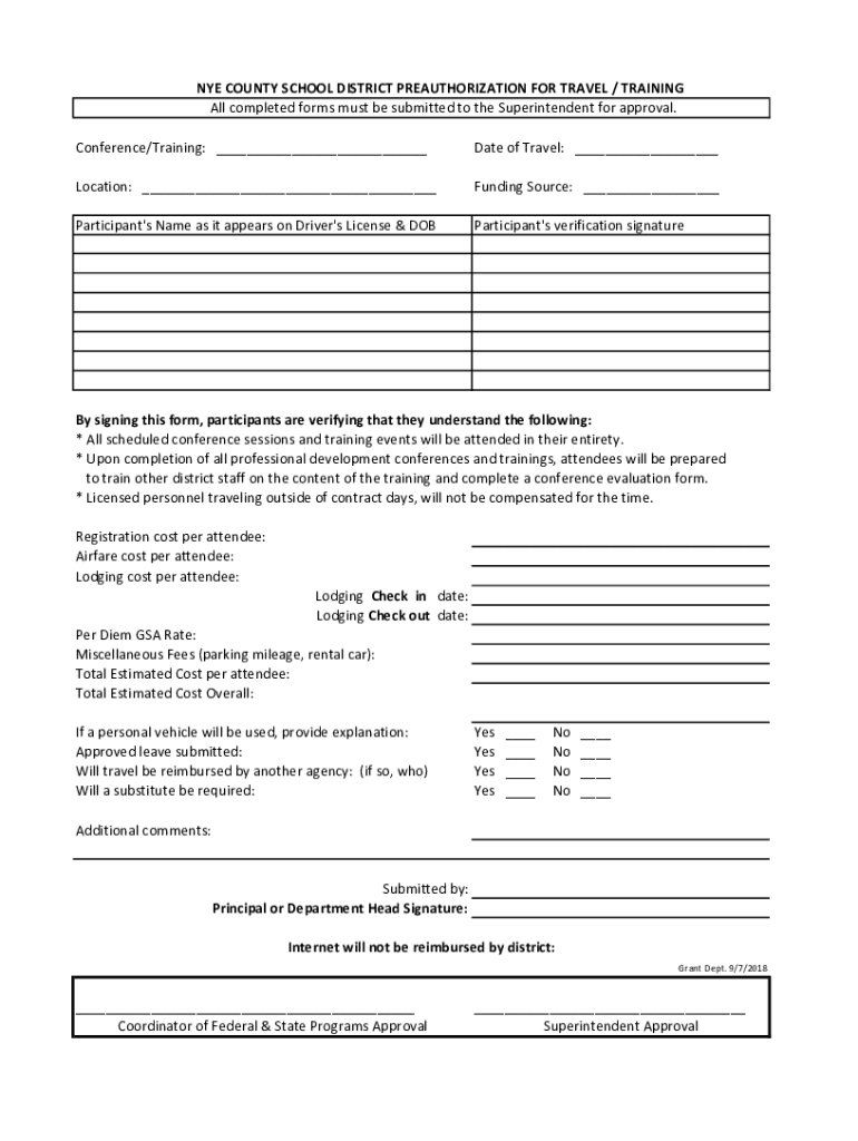Fillable Online images pcmac NCSD EARLY GRADUATION REQUEST Date ... - images Fax Email Print ...
