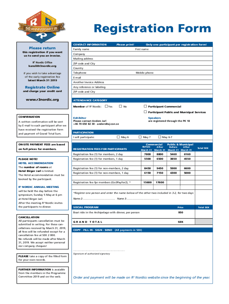 Fillable Online Fast forward for modern cleanrooms - Cleanroom Technology Fax Email Print ...