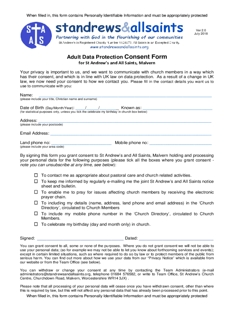 Fillable Online Florida Medicaid & Health Insurance Sunshine Health Fax ...