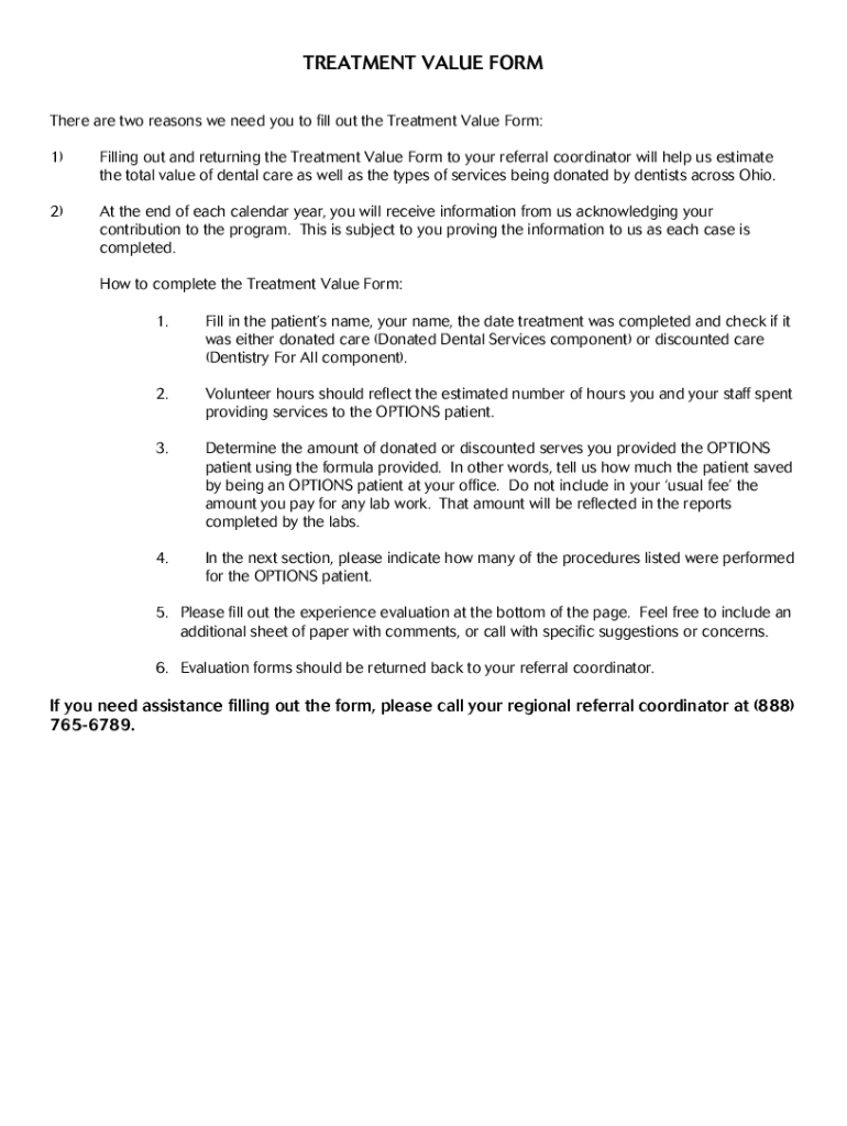 Fillable Online ReferenceFiling IRS Form 1116 to Claim the Foreign Tax ...