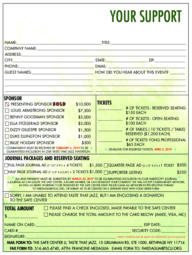 Fillable Online Whistleblower Complaint FormOccupational Safety and ...