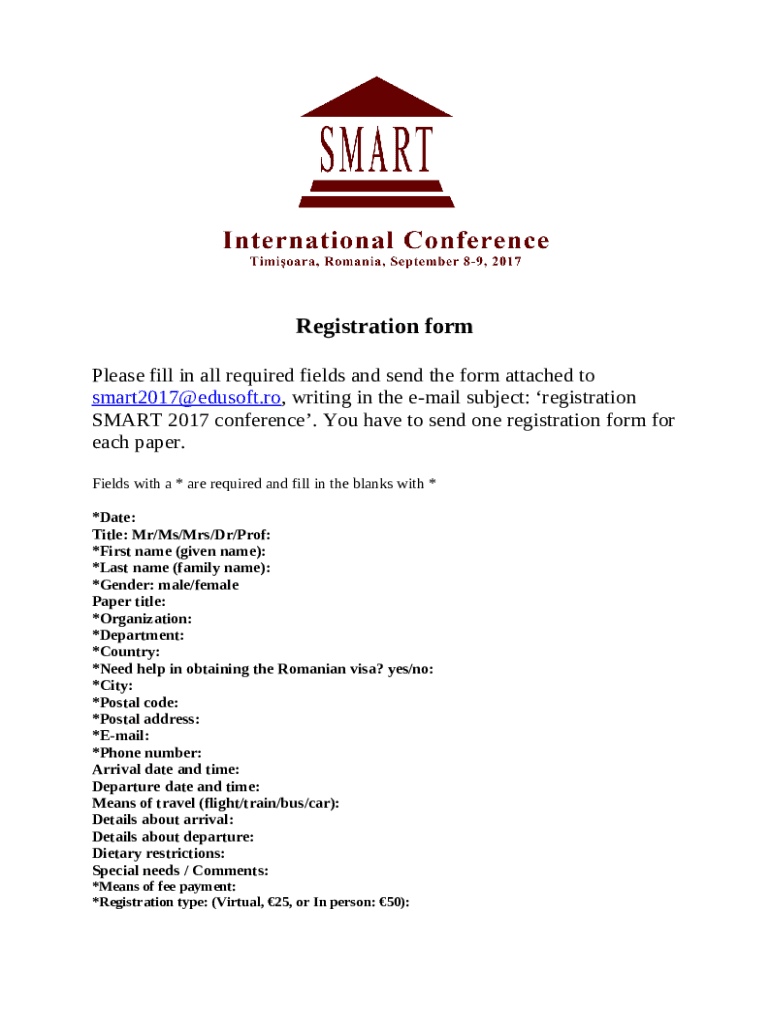 19 Event Invitation Email Template Examples (+19 Subject lines) Doc ...