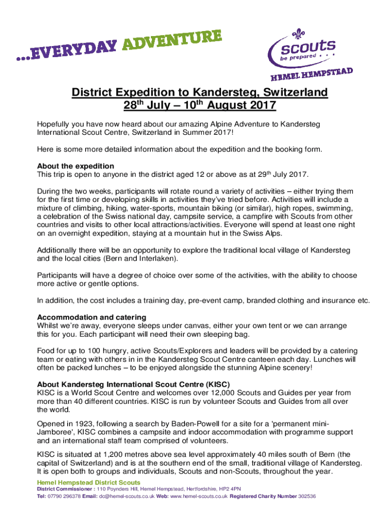 Fillable Online K17 - Information & Reply Form Fax Email Print - pdfFiller