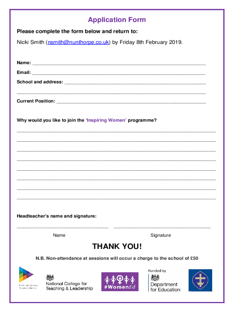 Fillable Online IWA Waterways Magazine - Autumn 2019 by The Inland ...